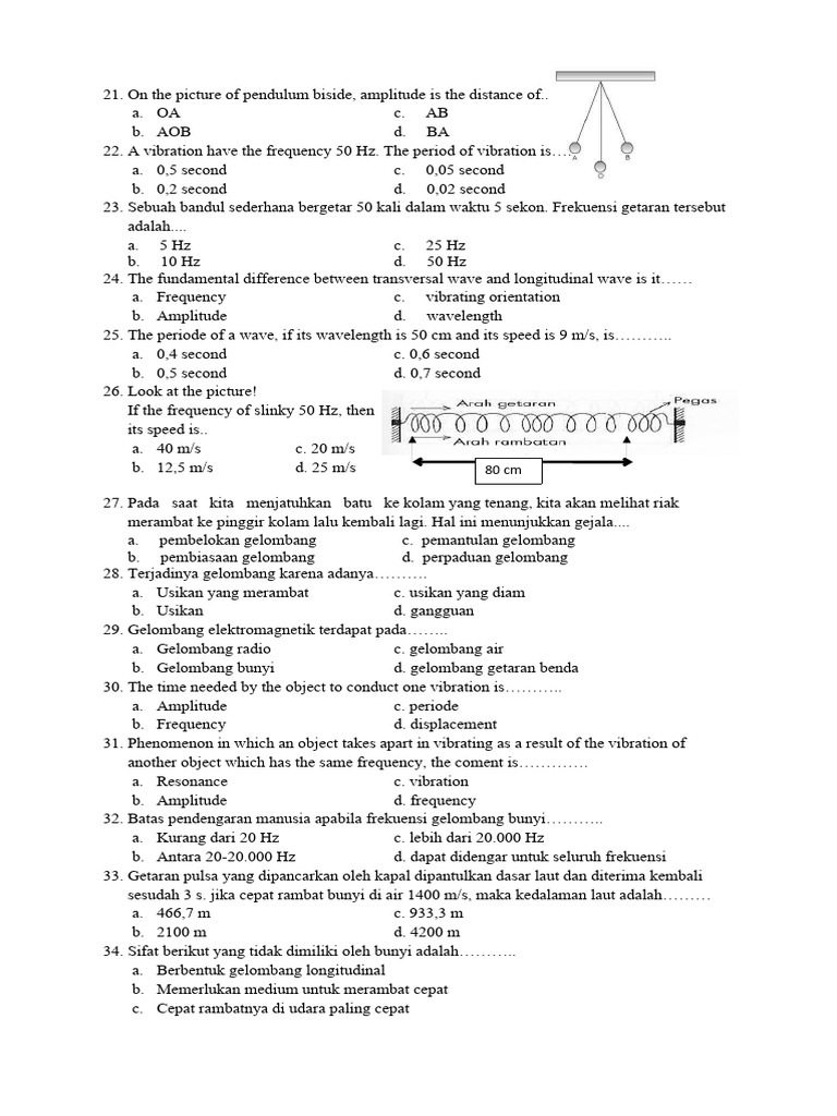 Mid 2 8 A Rmbi | PDF