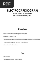 Diastolic Assessment ASE Guidelines | PDF | Diastole | Echocardiography