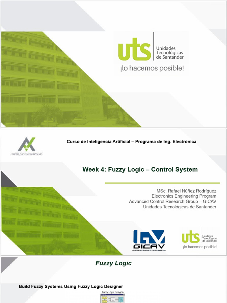 W3 | PDF | Interpretation (Philosophy) | Teaching Mathematics