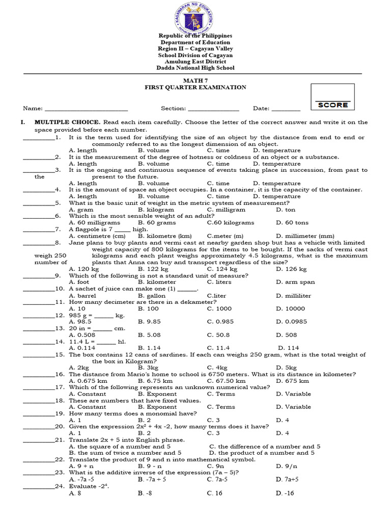 Reviewer | Download Free PDF | Volume | Metrology