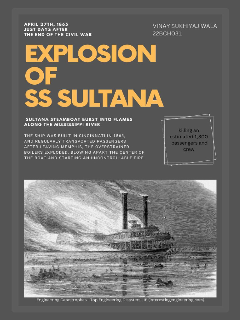 The Explosio of DWD | PDF