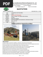 ASTM D1149 - Ozone Test | PDF | Belt (Mechanical) | Ozone