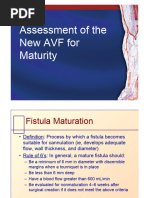 A 6 Phlebitis and Infiltration Scales | PDF | Intravenous Therapy ...