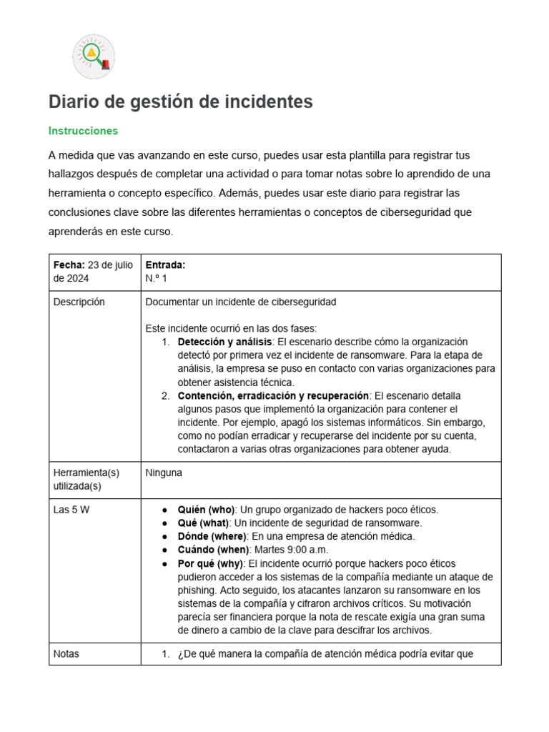 WPM QH9ySZWRC6vl O6x7g Portfolio Activity Exemplar Finalize Your ...