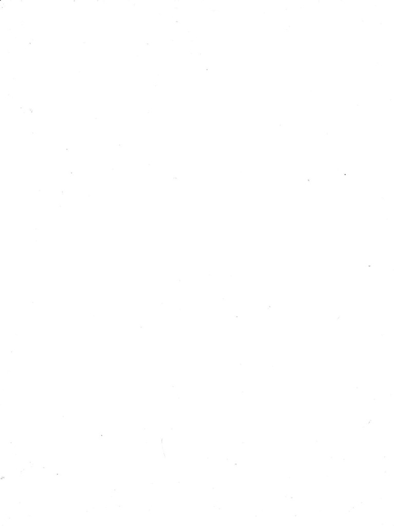 Physical Science 1st Sem. | PDF