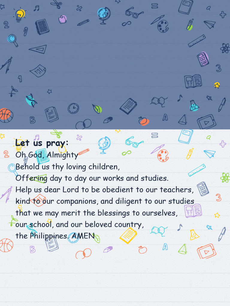 Geometry 2.1 | PDF | Line (Geometry) | Color