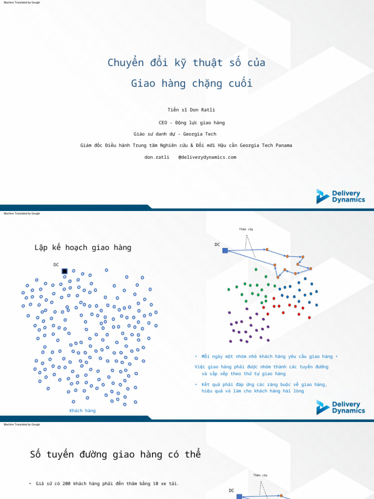 Presentation Compressed 1 | PDF