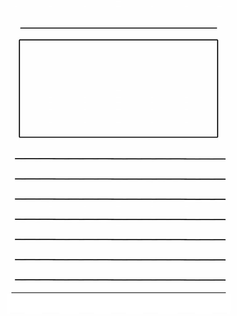 12 Copies Single Sided | PDF