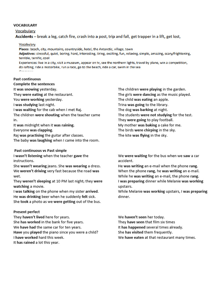 Sofia Cordoba Defensa | PDF