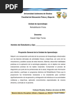 Medicina Legal - Agentes Contundentes y Lesiones (Der-204, Grupo A1) | PDF