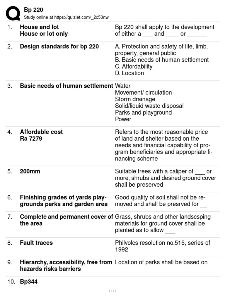 BP 220 - 2 | PDF | Stairs