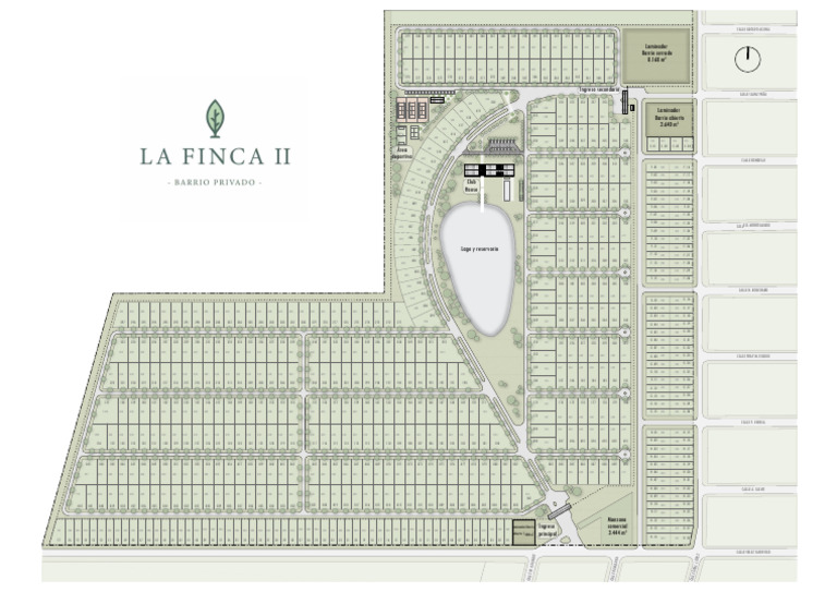 Masterplan LF2 23.11.13 | PDF