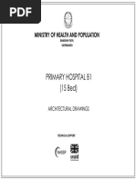 ISMC Weight and Dimension Chart - Grow Mechanical | PDF | Strength Of ...
