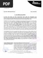 HDFC Life Systematic Pension Plan 101N144V01 Brochure | PDF | Insurance | Life Insurance