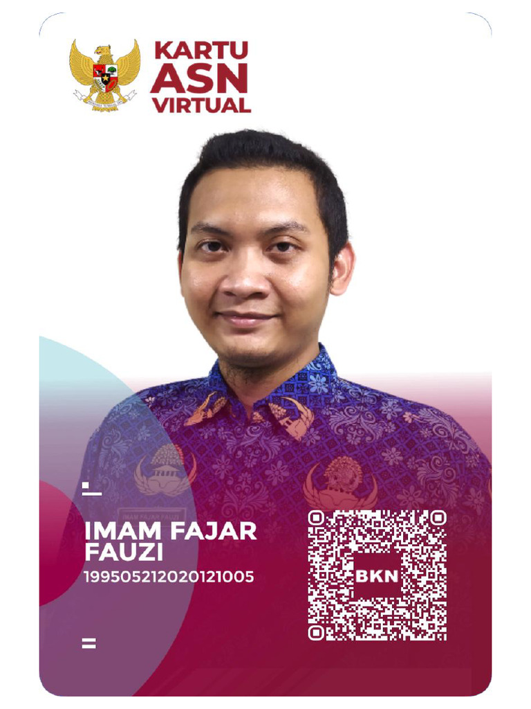 E-File BKD Provinsi Jawatengah | PDF