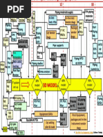Api 571 | PDF | Corrosion | Fracture