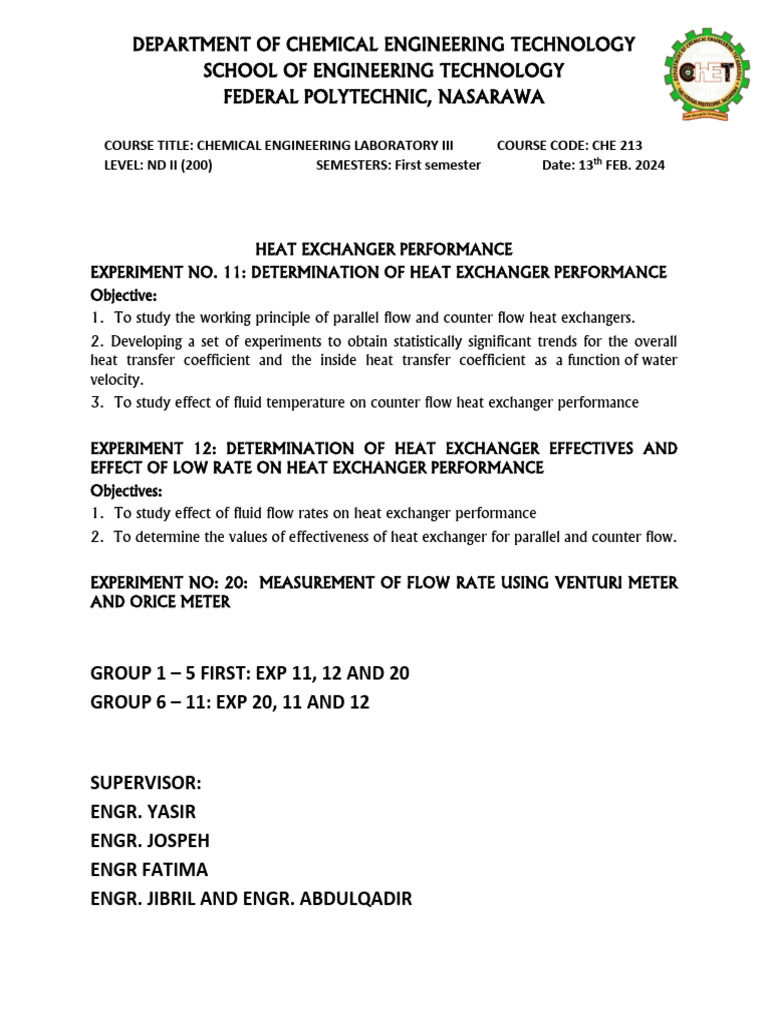 ND 2 Second Five 2023 | PDF