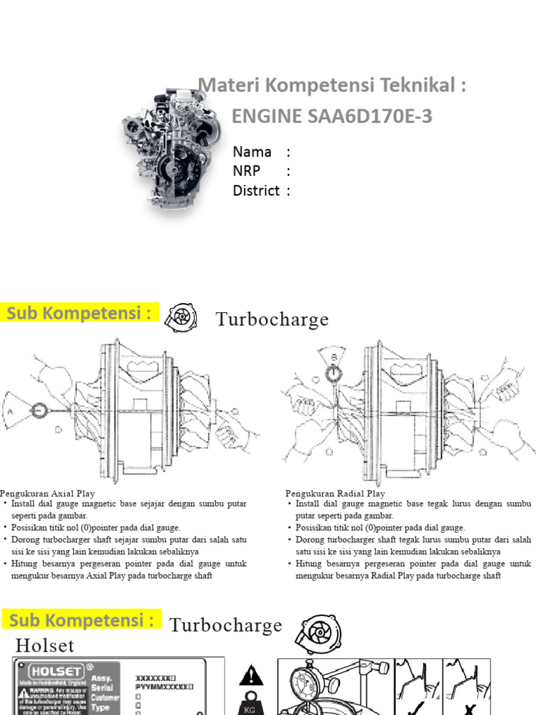 Contoh Reporting | PDF | Teknologi & Rekayasa