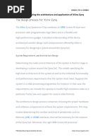 A PYNQ-Z2 Guide For Absolute Dummies - .. | PDF