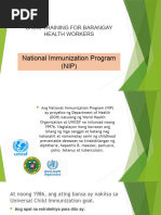 Katropa Module | PDF