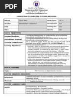 Installing Rigid Metal Conduit (RMC) | PDF | Pipe (Fluid Conveyance ...