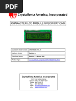 Synchronous Generator: Data Sheet | PDF | Electric Generator ...