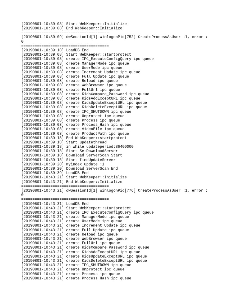 Debug File Download Free Pdf Software Operating System Technology 