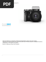 Axon Body 4 Camera User Guide | PDF | Camera | Ios