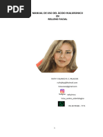 Escala de Glogau | PDF