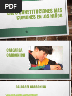 Clasificación de Los Ángeles en Esofagitis | PDF | Medicina CLINICA ...