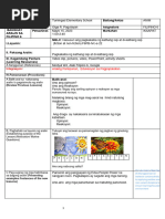 Fil 6 Q4 W6-Naipapahayag Ang Sariling Opinyon o Reaksiyon Sa Isang Napakinggang Balita Isyu o ...