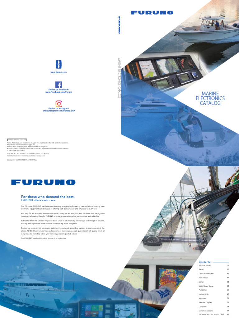 The Information Contained in This Brochure Is Current As of January 1 ...