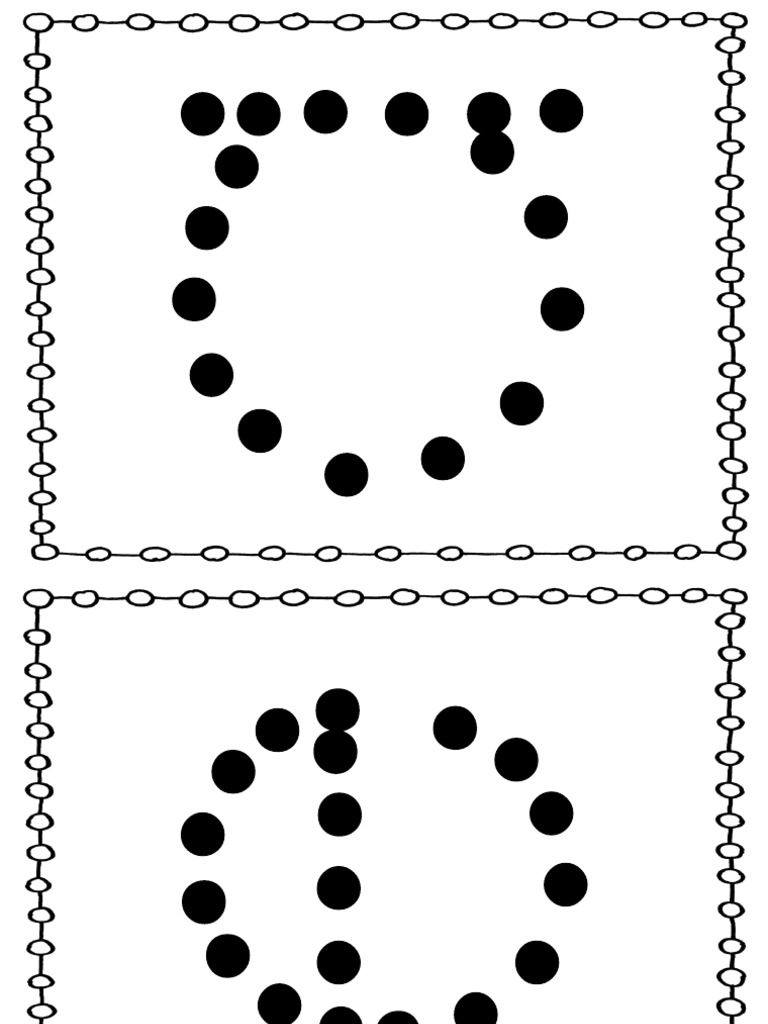 Vocales para Remarcar | PDF