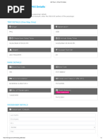 User Guide Videx | PDF | Travel Visa | Passport