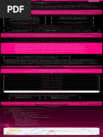 RCTD-404 Japanese Time Warp - Rumi Kodama - EPORNER | PDF | Human ...