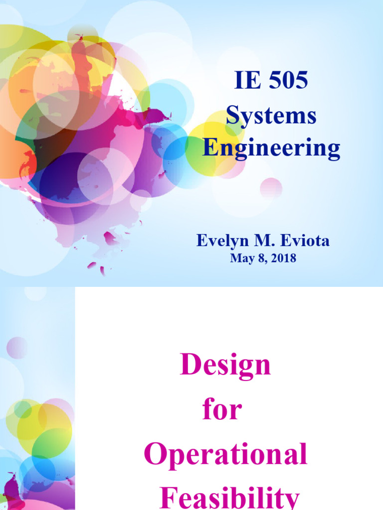 10 - Design For Reliability | PDF