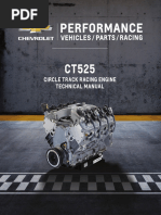 Mercedes-Benz M271 Engine | PDF | Car Manufacturers | Internal ...