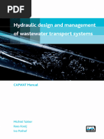 Pages From BS EN 12845-2015 + A1-2019 | PDF | Pipe (Fluid Conveyance ...