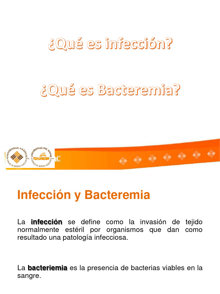Infecto Con Covid | PDF | Leucocito | Antígeno