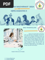 Logo Unika ST Paulus Ruteng | PDF