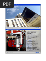 Krones - Variopac Manuales | PDF | Touchscreen