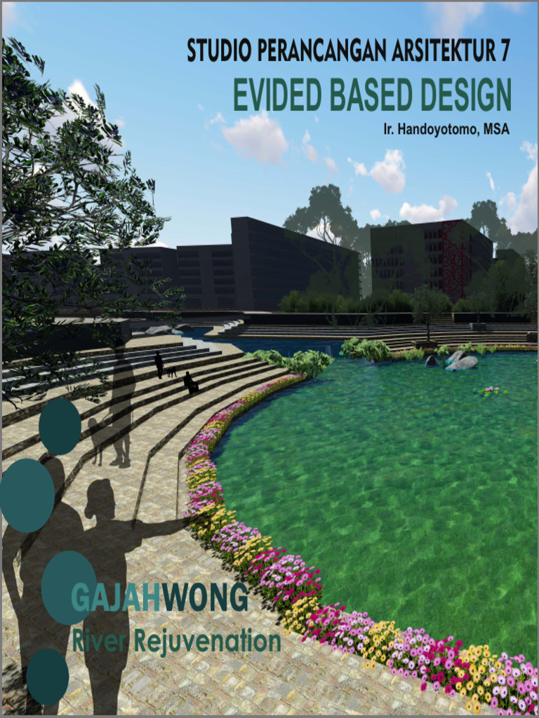 Buku Individu Uas Fix | PDF