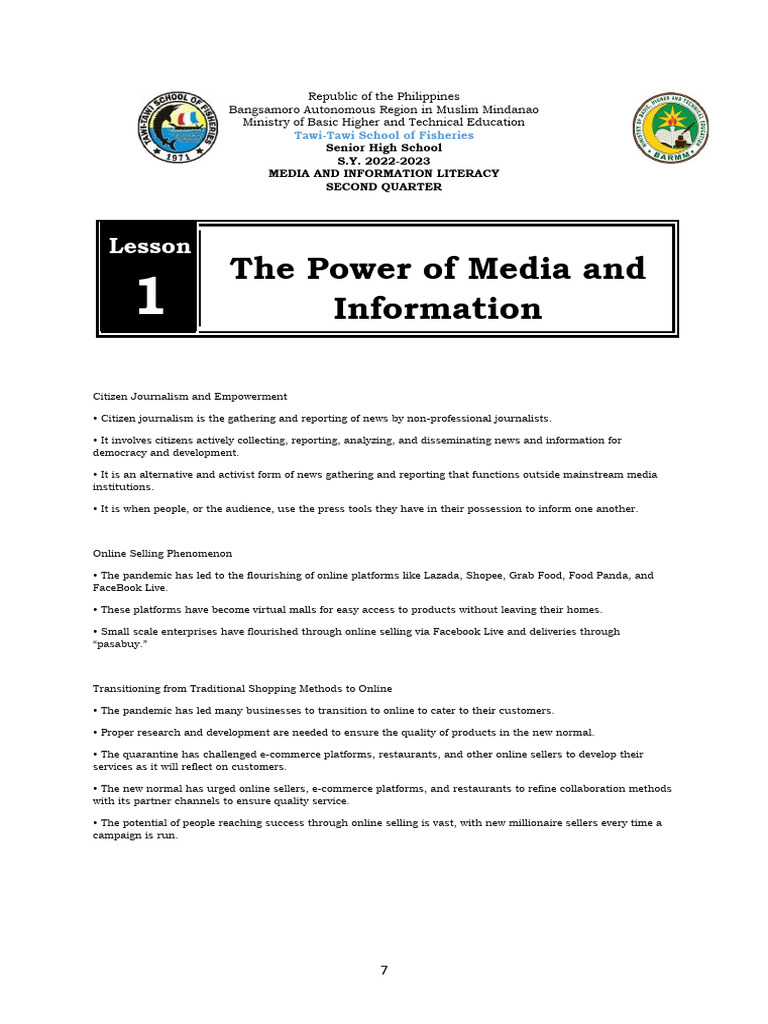 Lesson 1 3 | PDF | Wearable Technology | Virtual Reality