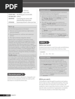 Skillful Second Edition Level 2 Reading and Writing Teacher S Book ...