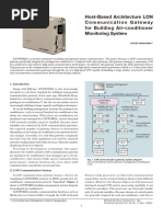 Makerbase CANable V2.0 Use Manual | PDF | Bit Rate | Device Driver