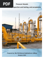 Water Hammer Joukowsky Equation | PDF | Fluid Dynamics | Fluid Mechanics