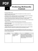 The Factory Manufactures EGA Sheets For Roofing | PDF