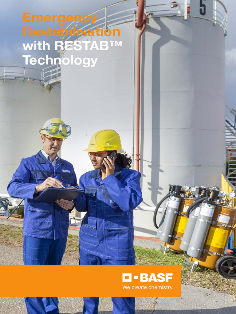 Bro RESTAB Screen02 Reduziert | PDF