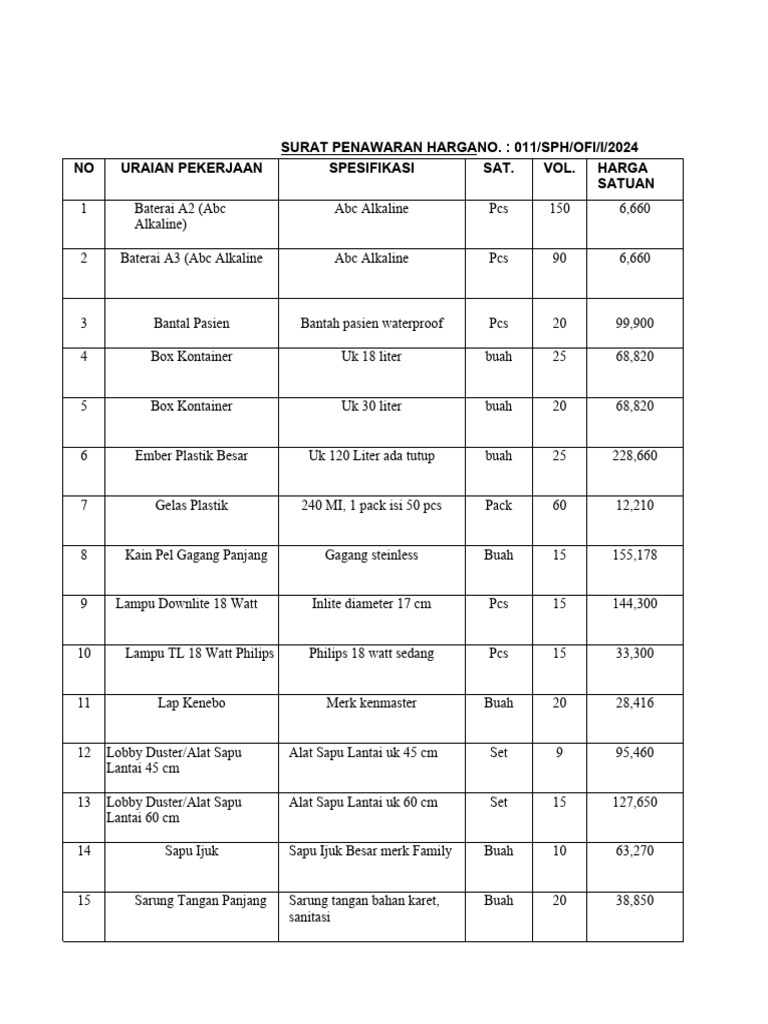 SPH Art Ekatalog | PDF