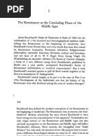 Haemonetics PCS2 - Operation Manual | PDF | Blood Donation | Blood Plasma